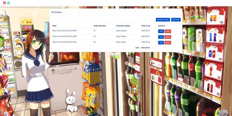 GitHub Aakkiieezz Shopping Mall Shopping Portal Using Python Flask MySQL