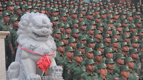 သီဟသွေး ဝ ပြည်နယ် တောင်းဆိုမှု နဲ့ အနာဂတ် ဖက်ဒရယ် တည်ဆောက်ရေး ပြဿနာ