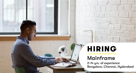 Dxc Technology India On Linkedin Dxc Technology India Is Hiring For Multiple Roles At Various