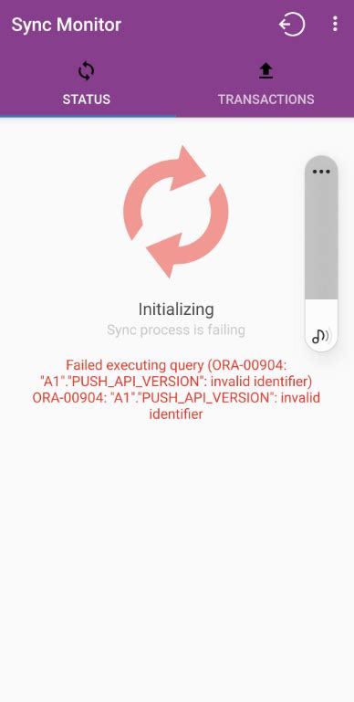 Assistance Needed Mwo Connection Error Ifs Community