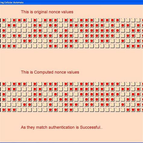 Backward Computation After Iteration 12 Download Scientific Diagram