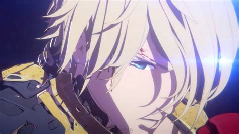 Levius Wallpapers Wallpaper Cave