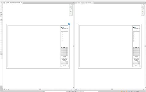Mohammed Jazim Posted On Linkedin