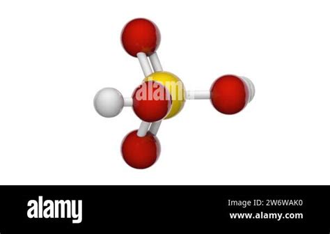 Sulfuric Acid Sulphuric Acid Or Battery Acid Is A Colorless Oily Liquid Molecular Formula