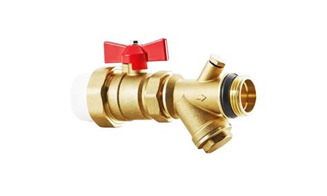 Top 8 Copper And Copper Alloy Casting Methods Deze Technology Co Ltd