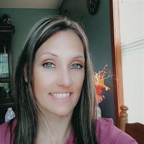 Cassie Lorenzen Applied Systems Linkedin