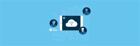 What Is Cloud Outsourcing And Should You Consider It Capterra