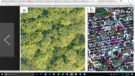 Spatial Analyst Smoothingaggregating Polygon In Arcgis Desktop