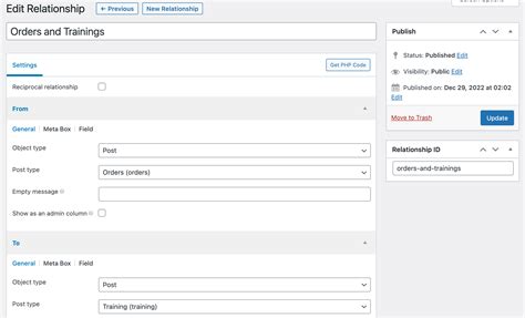 Indirect Meta Box Relationship In Bricks Brickslabs