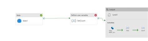 Use Xpath For Reading Response Xml In Adf Stack Overflow