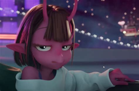 Create A Osu Skins Tier List TierMaker