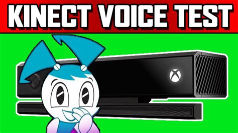 Xbox One Kinect Voice Commands Cheat Sheet Chart