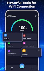 Wifi Password Show Master Key Apps On Google Play