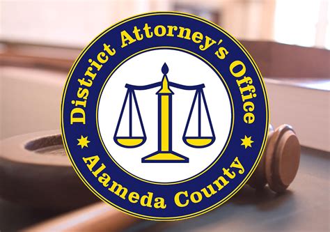 Details Emerge As County Da Charges Police Officer With Accepting Bribe