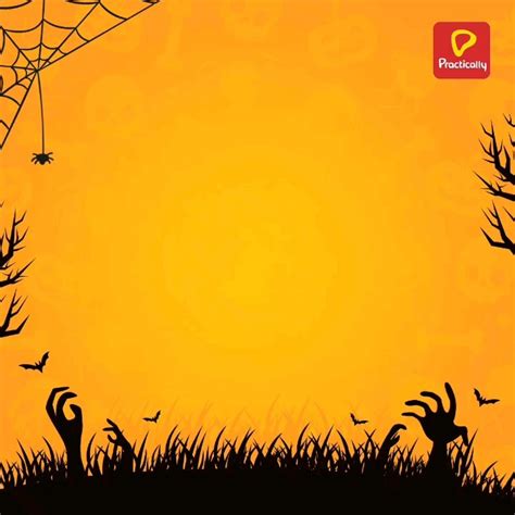 practically on linkedin practicallyapp bringlearningalive