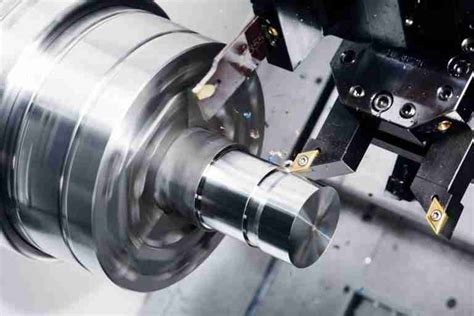 Elimold Cnc Machining Cnc Machining Companies