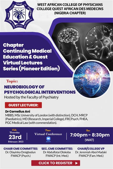 Wacp Webinar Neurobiology Of Psychological Interventions Dokilink