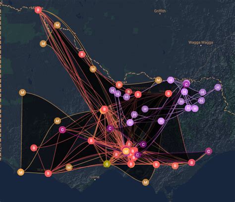 javascript remove path fills completely in d3 stack overflow