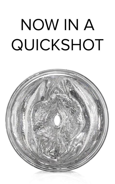 New Emily Willis Quick Shot Do You Think Itll Be Good As Her Fleshlight Rfleshlight