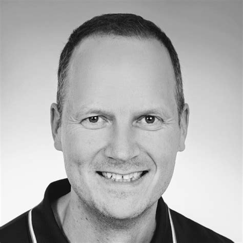 Alexander Nagl Ausbildung Und Berufserfahrung Xing