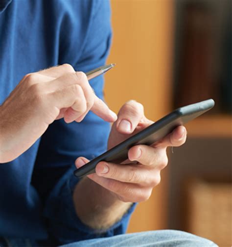 Backend App Development Ruvisoft