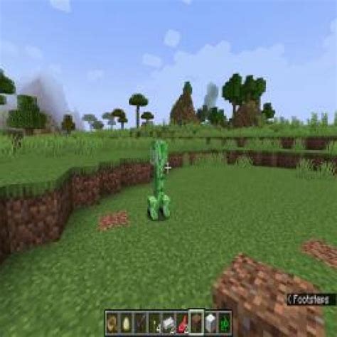 Minecraft All In One Pass Object Detection Object Detection Dataset By D