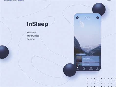 An Amazing Android Mobile App With Flutter And Firebase Upwork