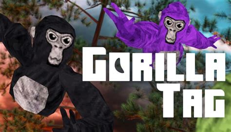 How To Install Mods In Gorilla Tag And Top Mods To Try We Game Daily