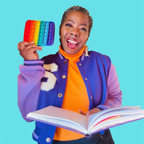 Spark Literacy Tutor