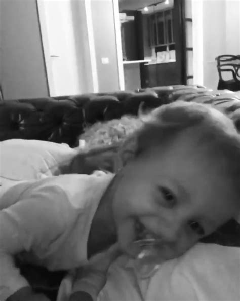 Post 185477871066 Sshh Tumbex