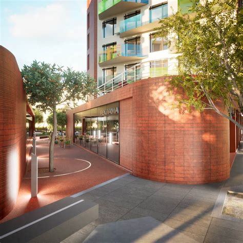 Новобудови Львова на вул Величковського купити квартиру в ЖК на вулиці Величковського від