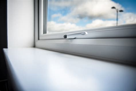 How To Install UPVC Windows Trade Window Centre