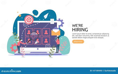 Ecommerce Order Processing [india]