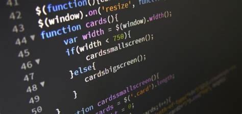 Code Avengers Un Ameno Curso Interactivo Para Aprender Javascript Soft Apps