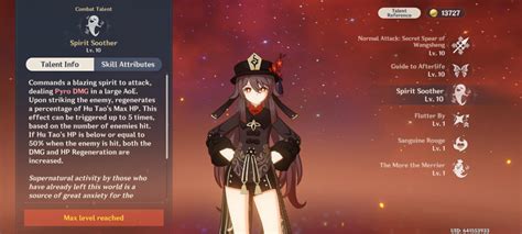 Finally I Triple Crown Her My First Triple Crowned And First Double