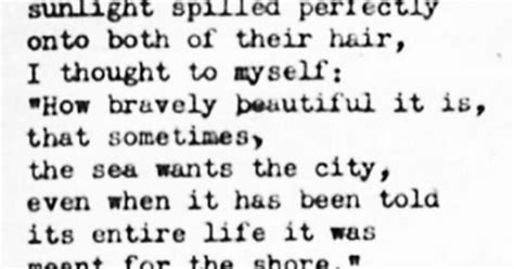 Sometimes The Words Just Come Across Imgur