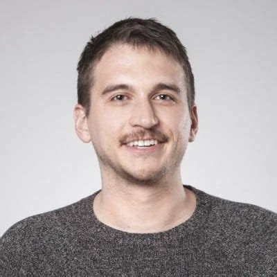How To Split Cells In Google Sheets Coefficient