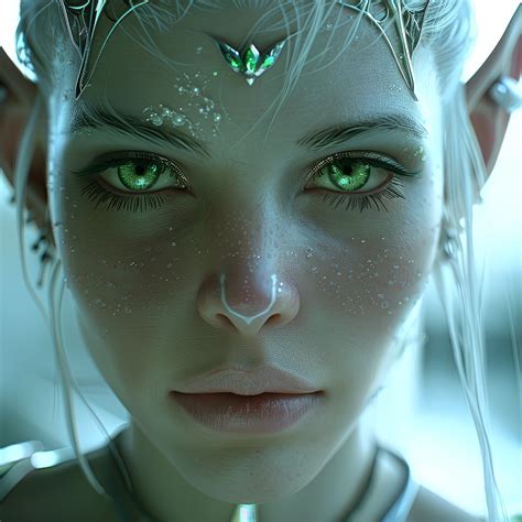 600 Free Elfes Female And Elf Images Pixabay