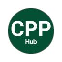 CPP Hub Chrome Web Store