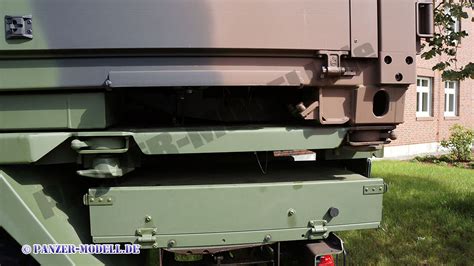 In Detail UTF 5t