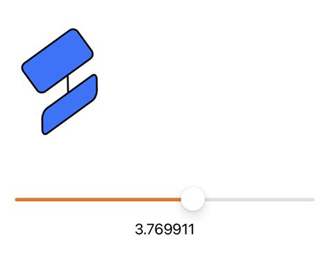 Swiftui Animations By Tutorials Chapter 5 Applying Complex