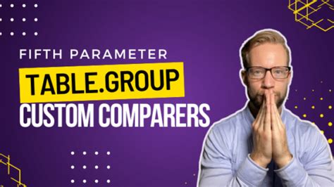 Bi Gorilla Tutorials For Power Query Dax And Power Bi