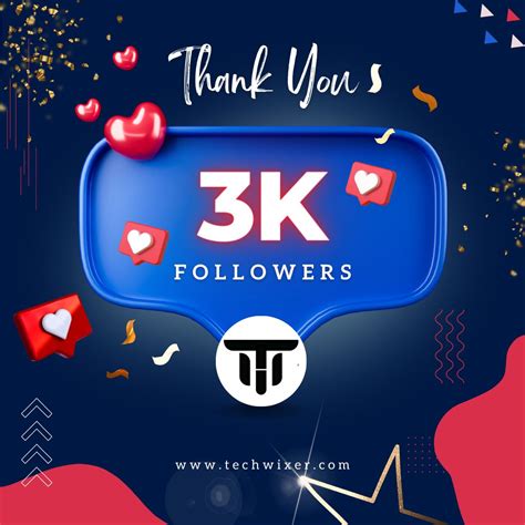 sheikh saleem posted on linkedin