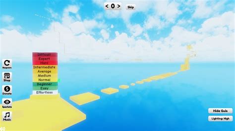 multiple parts touched scripting support developer forum roblox