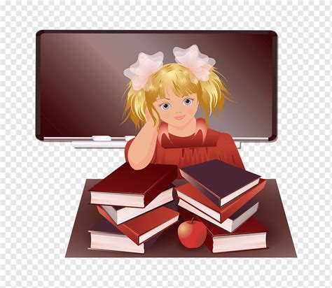 Анимационные картинки для презентации школа