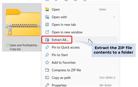 Super Trick Extract Images And Page Backgrounds From Power Bi Files