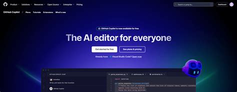 Top 17 Devops Ai Tools 2025 Lambdatest