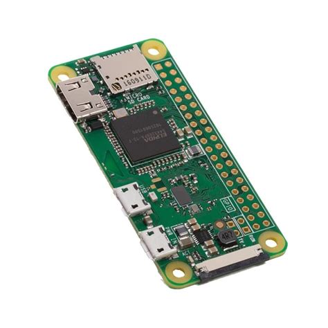 Top 10 Boards To Learn The Basics Of Iot Development Diy Usthad