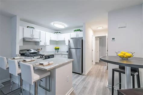 Elmsford Ny Apartments In Westchester County Nob Hill