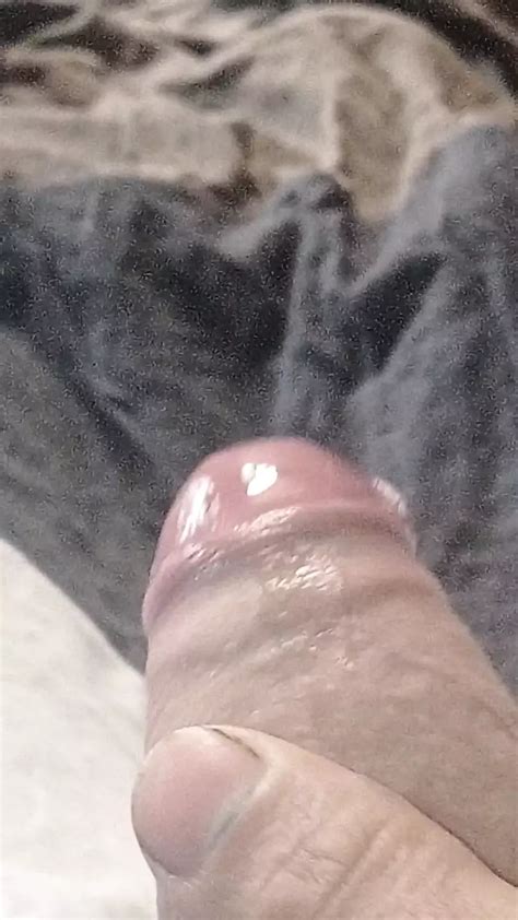 Joven Porno Colombiano Anal Africano árabe Negro Y Gran Pene Xhamster